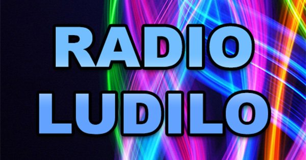 Radio Ljubavno Ludilo