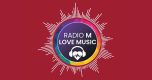 Radio M Ex Yu Sarajevo