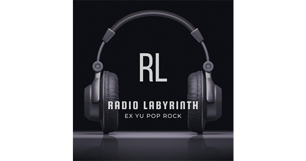 Radio-stanice Dijaspora | UzivoRadio.NET