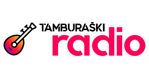 Radio-stanice Dijaspora | UzivoRadio.NET