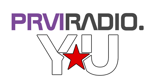 Prvi Radio YU Kolekcija