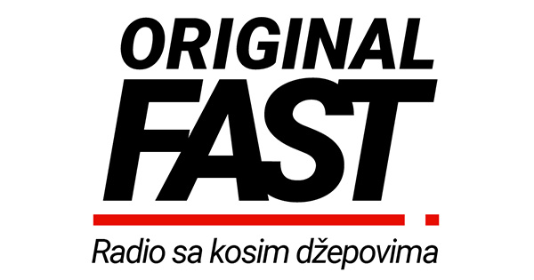 Original Fast Radio
